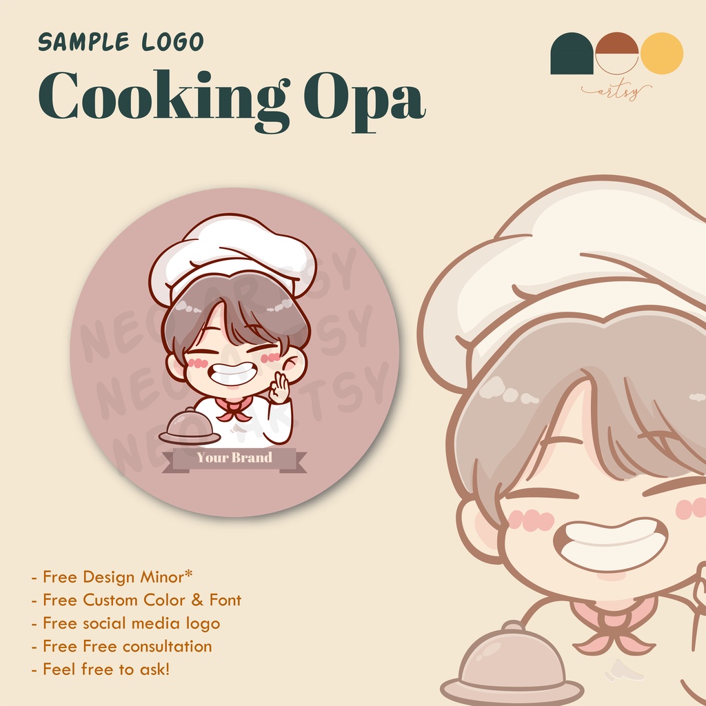 Jual Stiker Toples Kue Lebaran | Stiker Produk | Stiker OLSHOP | Stiker ... Jual Stiker Toples Kue Lebaran | Stiker Produk | Stiker OLSHOP | Stiker ...