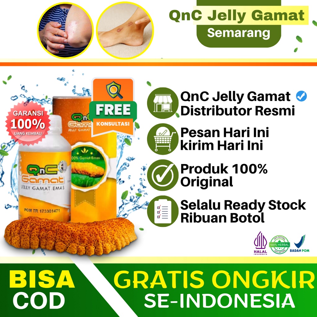 Jual Penghilang Bekas Luka Yang Sudah Lama Korengan Bekas Luka Hitam ...