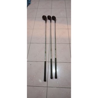 Jual stick golf bekas | Shopee Indonesia