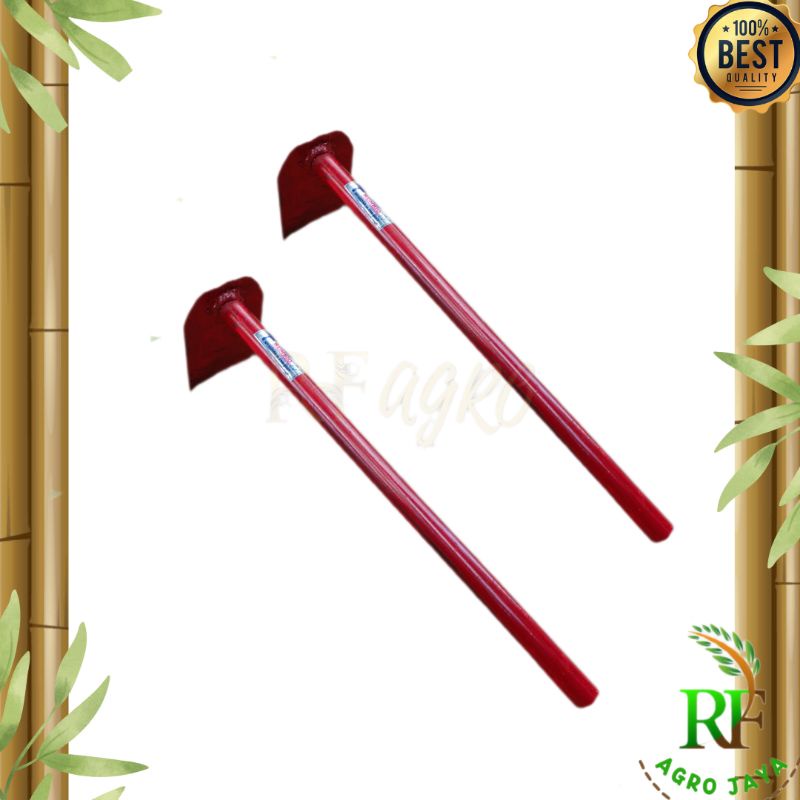 Jual CANGKUL MINI/PACUL MINI | Shopee Indonesia