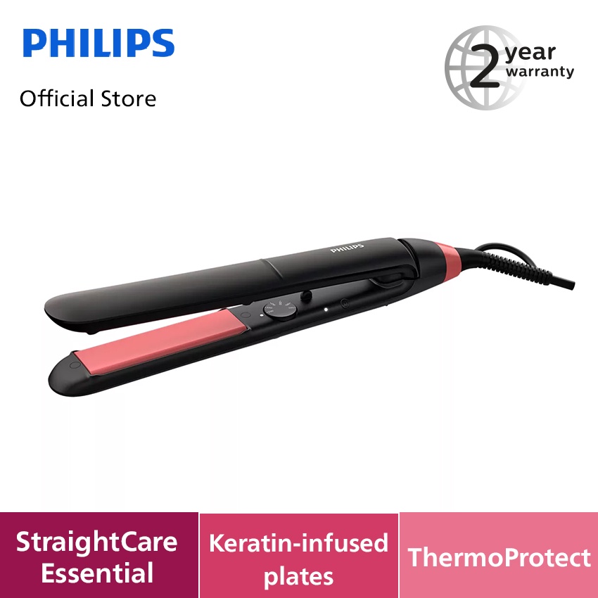 Jual catokan philips Harga Terbaik & Termurah Maret 2023 | Shopee Indonesia