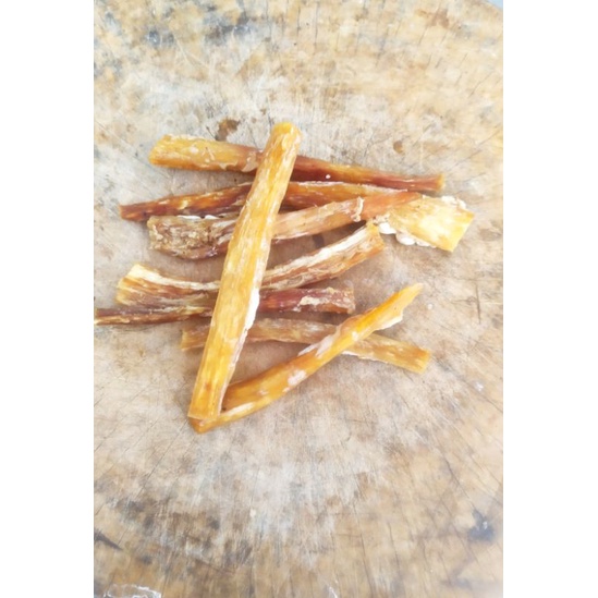 Jual Urat Sapi Panggang/roasted beef tendon | Shopee Indonesia