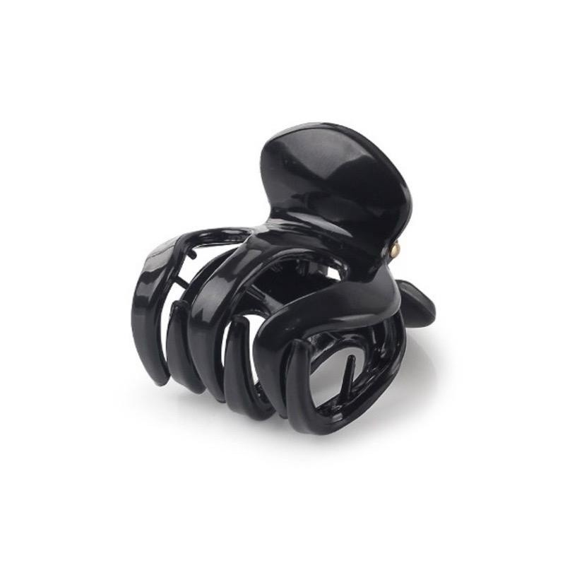 Jual Jedai Jepitan Rambu 5cm / Jepitan Rambut Badai Per Piece | Shopee ...