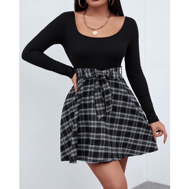 Produk Shein Bali | Shopee Indonesia