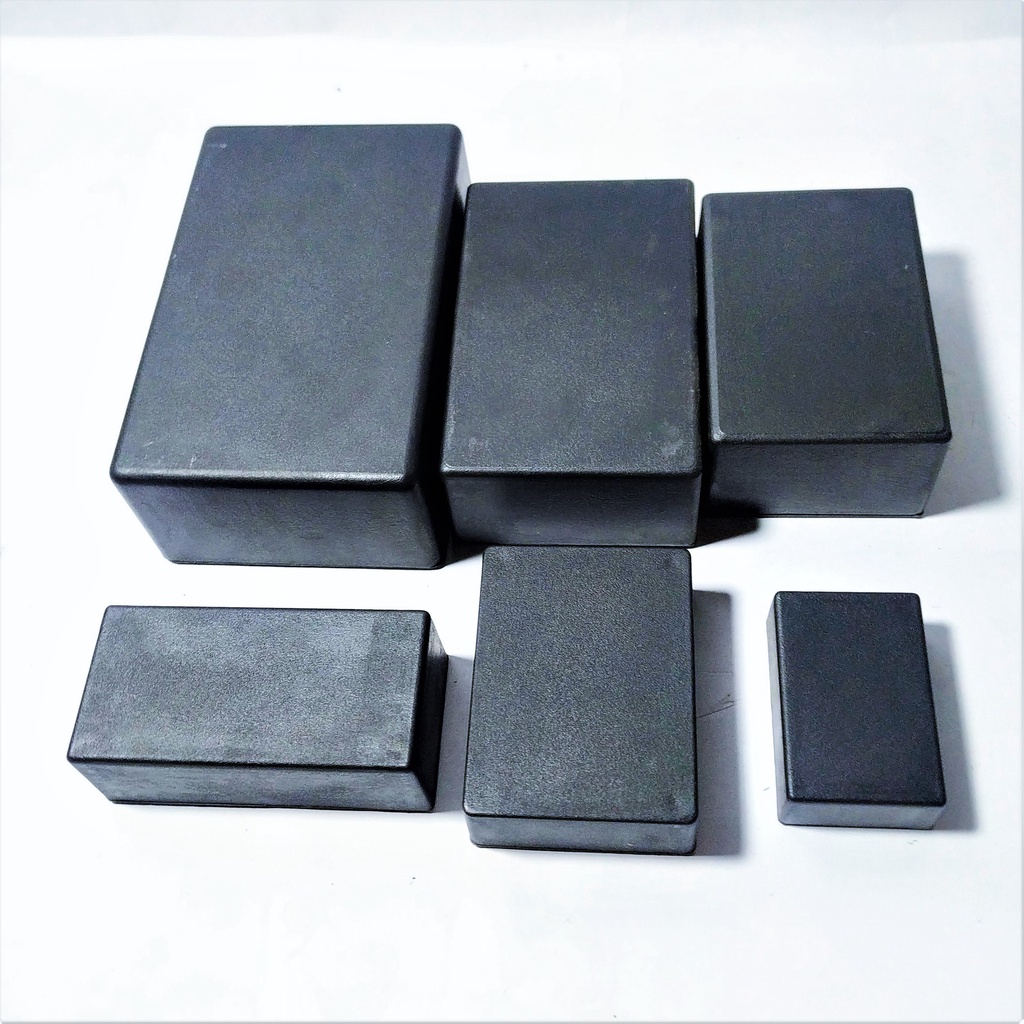 Jual Box Multi Plastik X1 X2 X3 X4 X5 X6 Kotak tebal | Shopee Indonesia