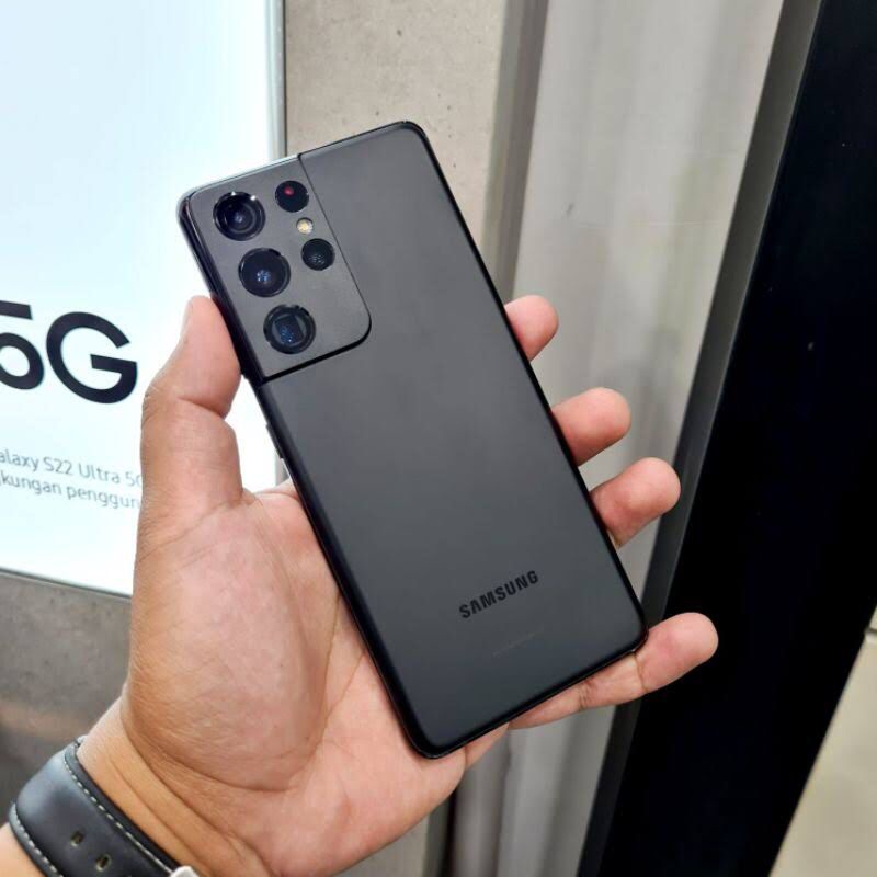 Harga Note 21 Ultra Terbaru Mar 2025 | BigGo Indonesia