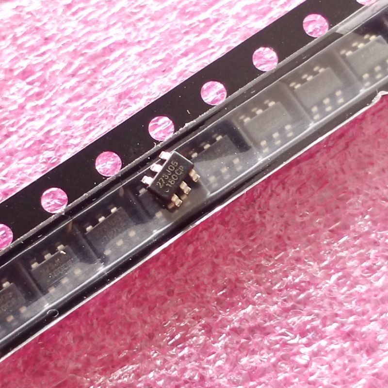 Harga cmp palembang Terbaru Okt 2024 |BigGo Indonesia