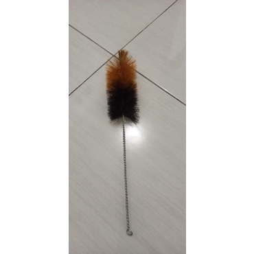 Jual Sikat beaker glass sikat gelas kimia beker sikat lab sikat botol ...