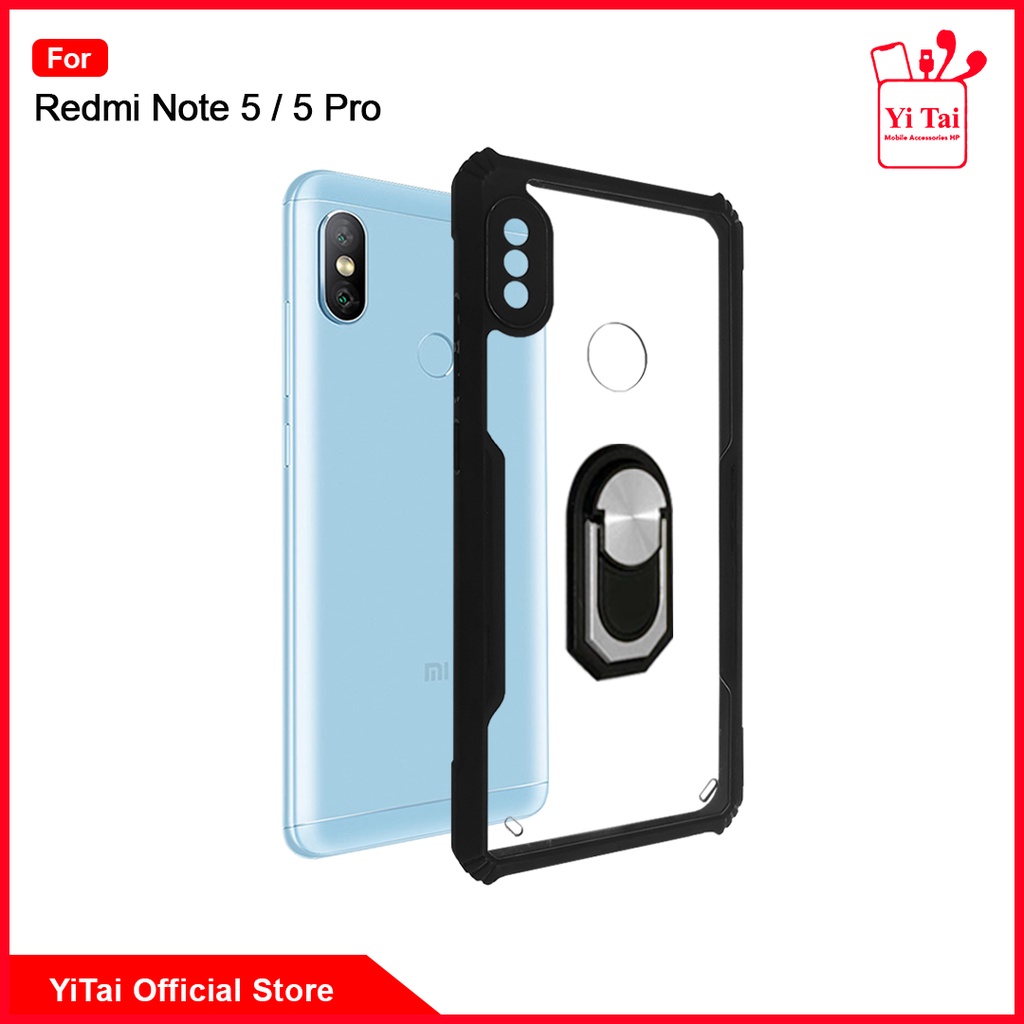 Harga redmi note 5 case Terbaru Okt 2024 |BigGo Indonesia