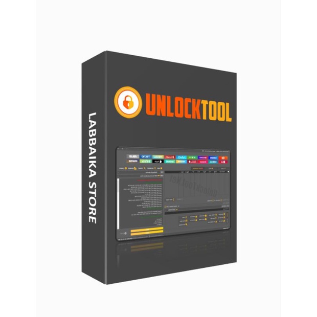 Harga aktifasi unlock tool Terbaru Jan 2025 |BigGo Indonesia