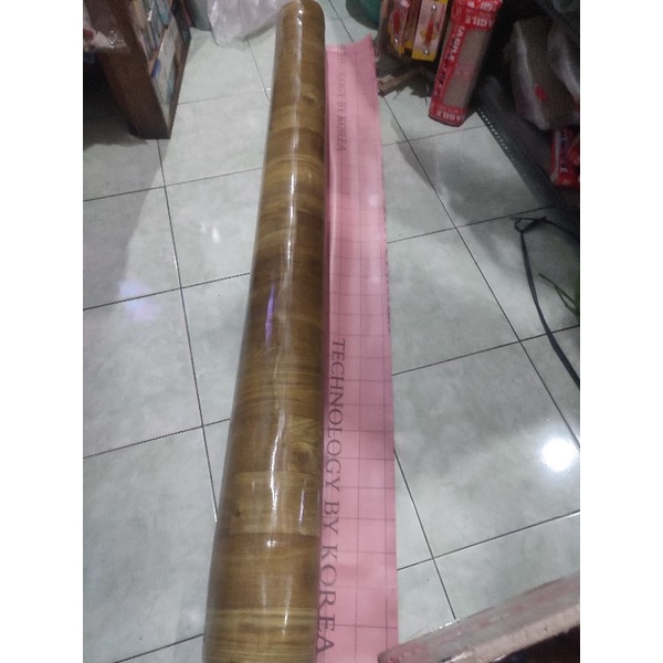 Jual karpet lantai tebal 50cm x200cm | Shopee Indonesia