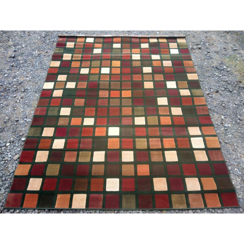 Jual Karpet Lantai / Karpet Extacy Jumbo 250X330 | Shopee Indonesia