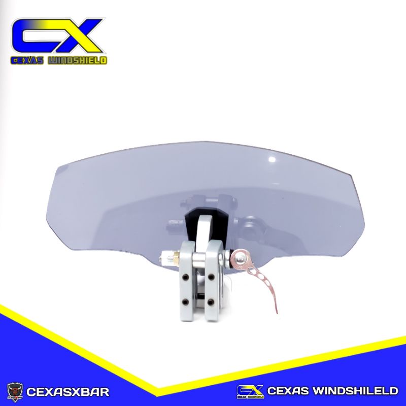 Harga Extension Visor Terbaru Feb 2025 | BigGo Indonesia