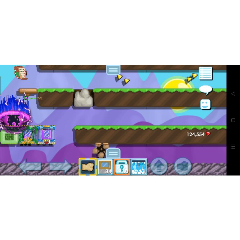 Harga Magplant Terbaru Mei 2023 |BigGo Indonesia