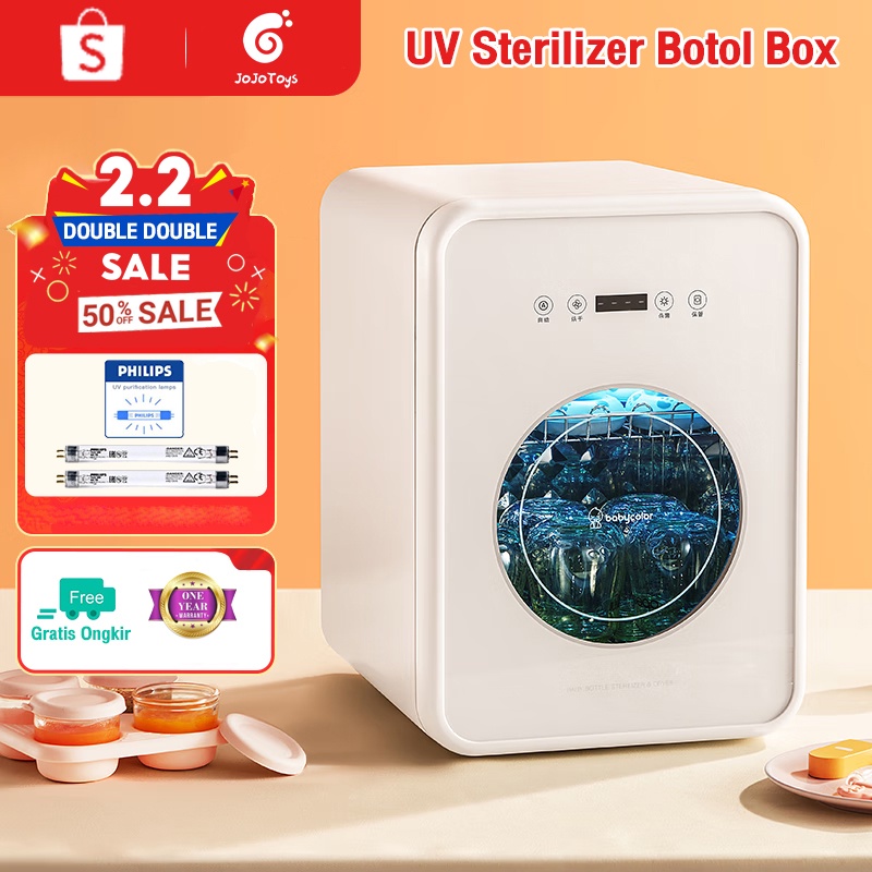 Jual Pupang Terlengkap & Harga Terbaru Februari 2023 | Shopee Indonesia