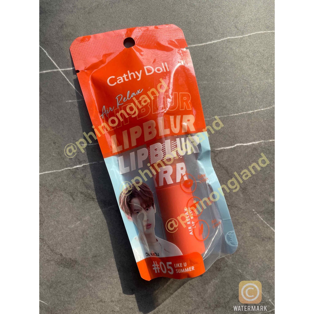 Harga metawin cathy doll Terbaru Jan 2025 |BigGo Indonesia