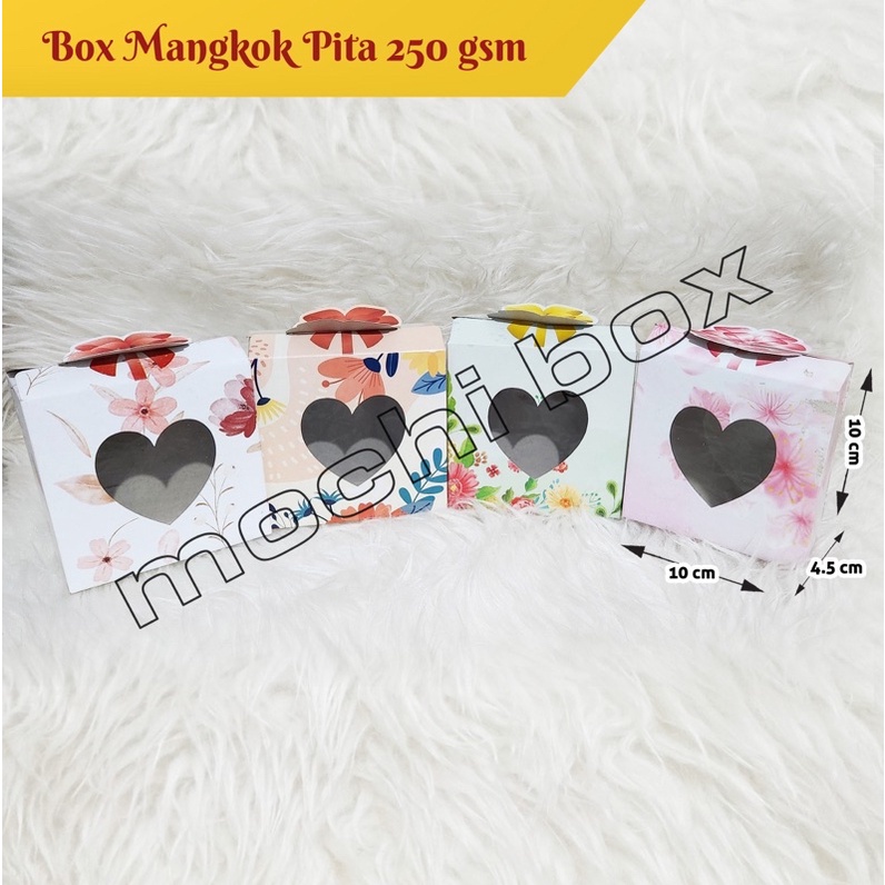 Produk Mochi box | Shopee Indonesia