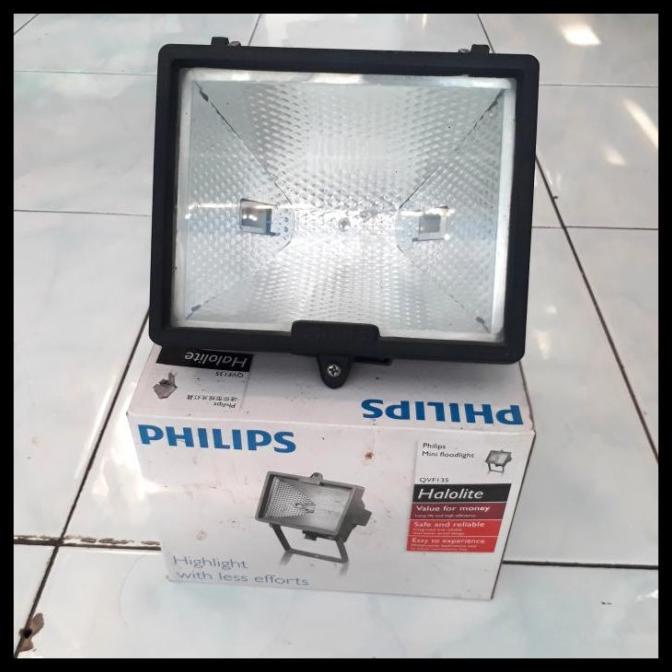 Harga Qvf135 Terbaru Desember 2023 |BigGo Indonesia