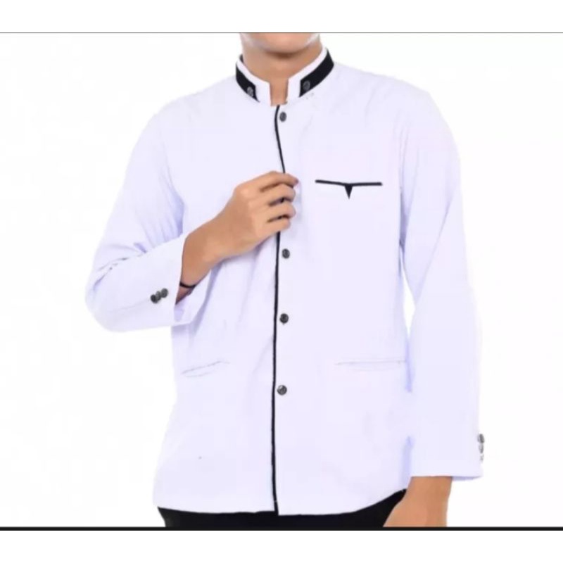 Jual JASKO DEWASA MOTIF LIS KAIN HALUS DAN TEBAL, | Shopee Indonesia