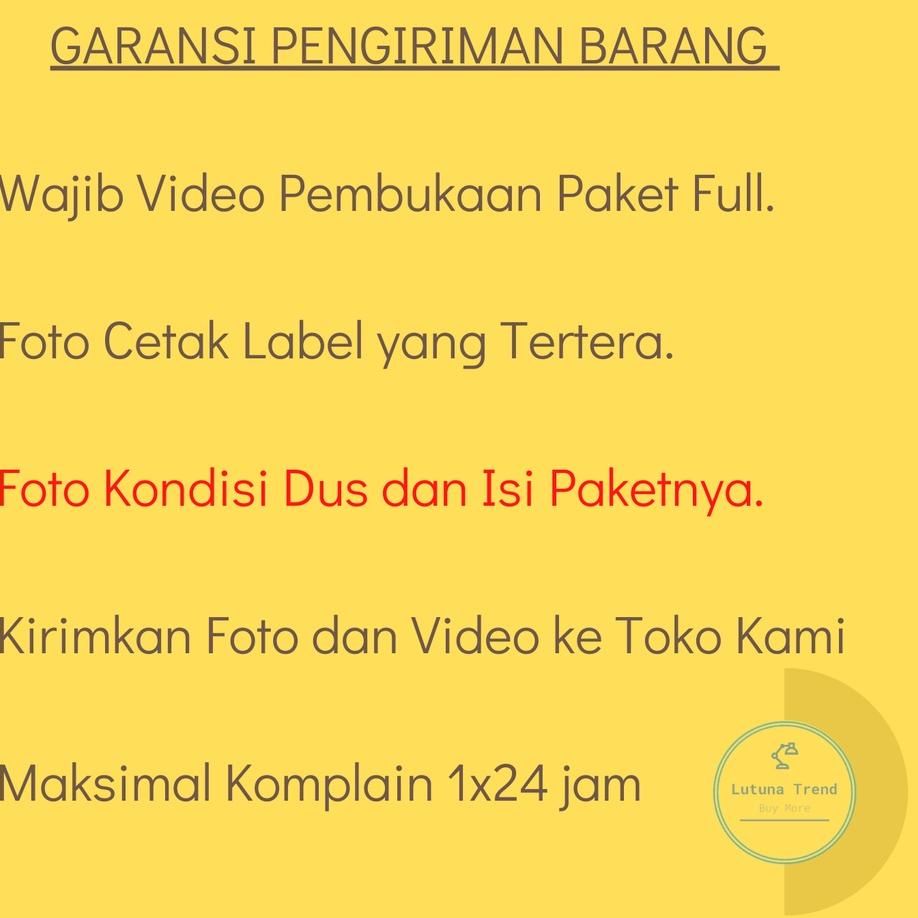 Jual ROLL CAT Pintar Facil Smart Paint Roller Cat Dinding Cat Tembok ... Jual ROLL CAT Pintar Facil Smart Paint Roller Cat Dinding Cat Tembok ...