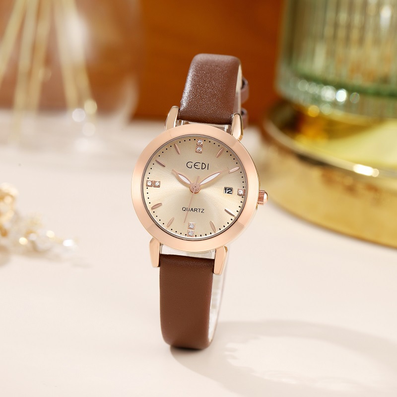 Harga gedi watch Terbaru Nov 2025 | BigGo Indonesia