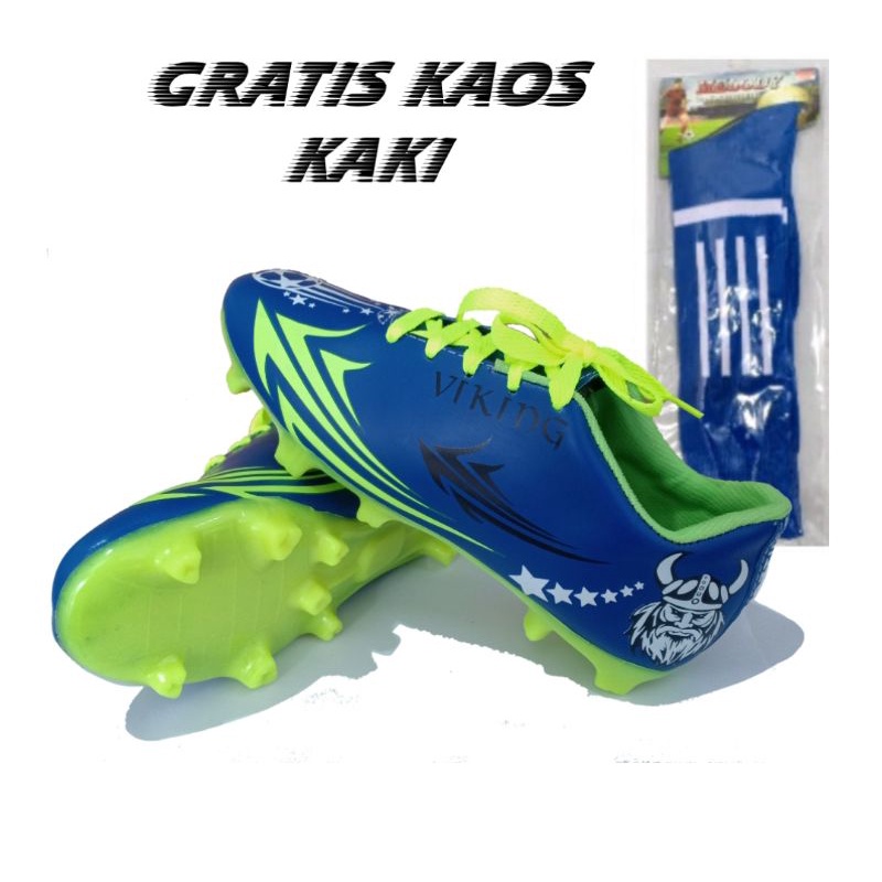 Jual Sepatu Bola Anak Laki Laki Sepatu Sepak Bola Anak Laki Laki ... Jual Sepatu Bola Anak Laki Laki Sepatu Sepak Bola Anak Laki Laki ...