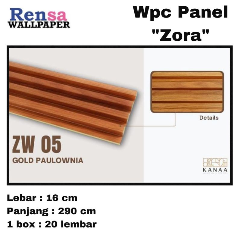 Harga woc panel Terbaru Apr 2025 | BigGo Indonesia