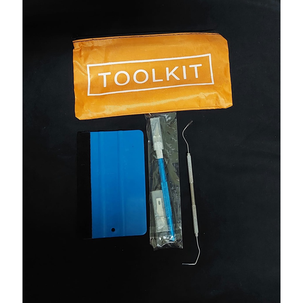 Jual TOOLKIT MESIN CUTTING STICKER | Shopee Indonesia