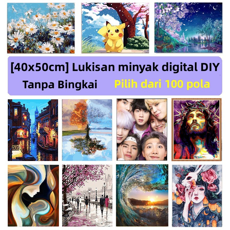 Jual picture frames Harga Terbaik & Termurah Februari 2023 | Shopee ...