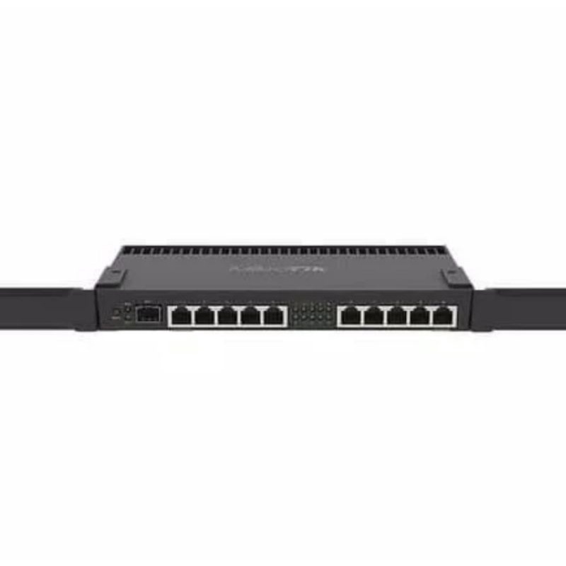 Harga RB4011GS Terbaru Januari 2024 |BigGo Indonesia