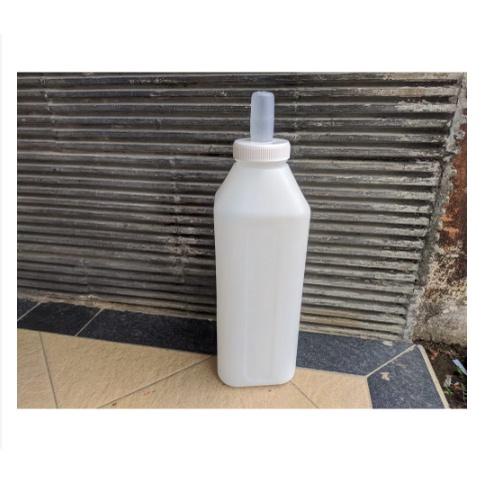 Jual Botol Dot Susu Sapi 3 Liter Dot Susu Sapi Kerbau Kuda Kambing Babi ...
