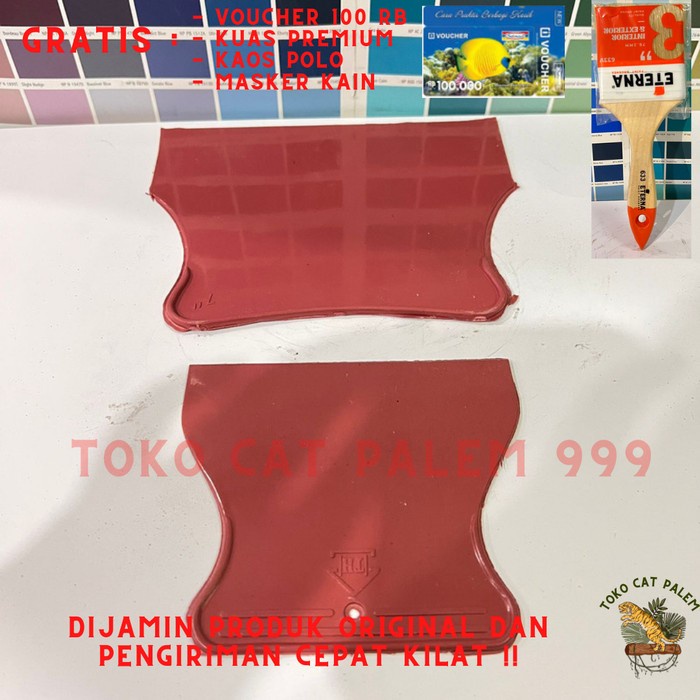 Jual kape pvc plastik/ kape plastik/skrap scrap sekrap Scraper 7" BESAR ...