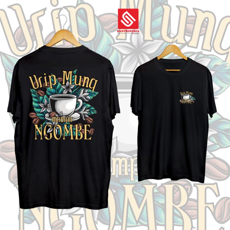 Jual Kaos urip Mung Mampir Ngombe / kaos jawa / kaos gus baha kaos cak ... Jual Kaos urip Mung Mampir Ngombe / kaos jawa / kaos gus baha kaos cak ...