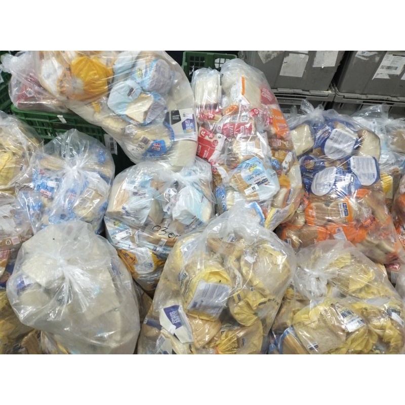 Jual Roti pakan ternak / Roti kadaluarsa/roti BS/ roti sisa | Shopee ... Jual Roti pakan ternak / Roti kadaluarsa/roti BS/ roti sisa | Shopee ...
