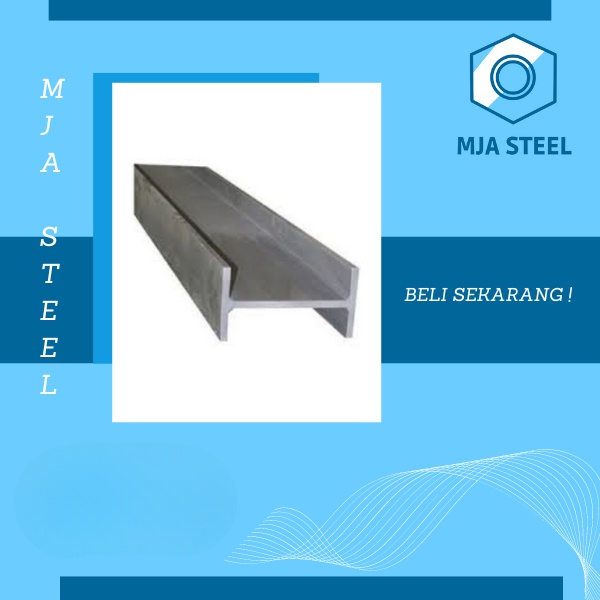 Harga Wf200 Terbaru Juni 2023 |BigGo Indonesia