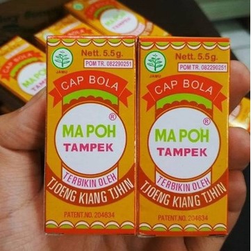 Harga Mapoh Terbaru Juli 2023 |BigGo Indonesia