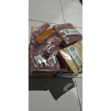 Jual kue gipang khas serang banten | Shopee Indonesia