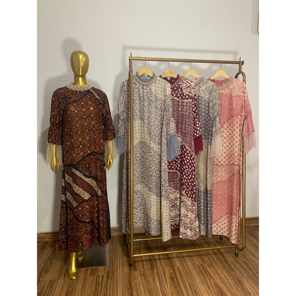 Produk put&cho signature | Shopee Indonesia