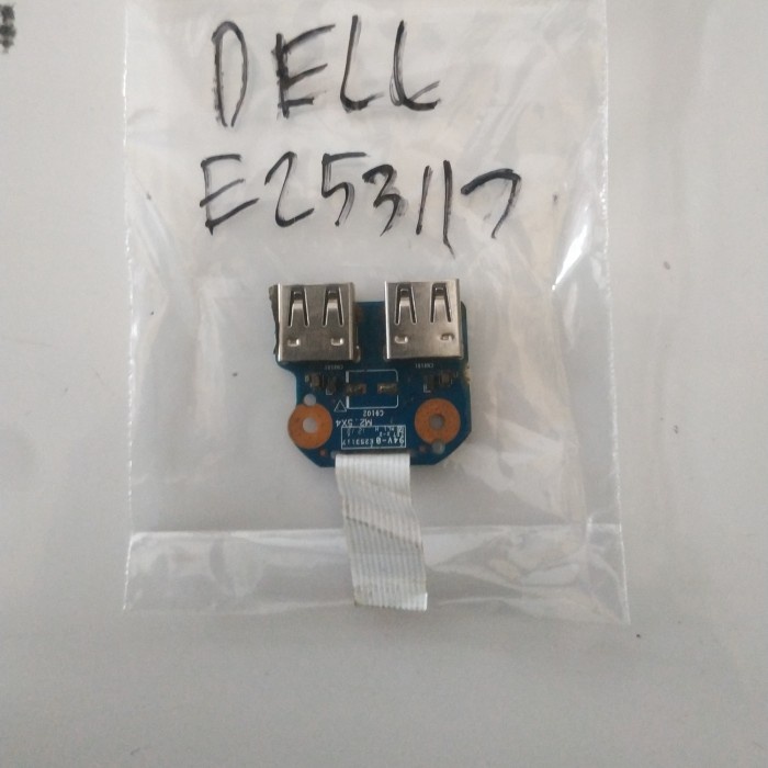 Harga E253117 Terbaru Juli 2023 |BigGo Indonesia