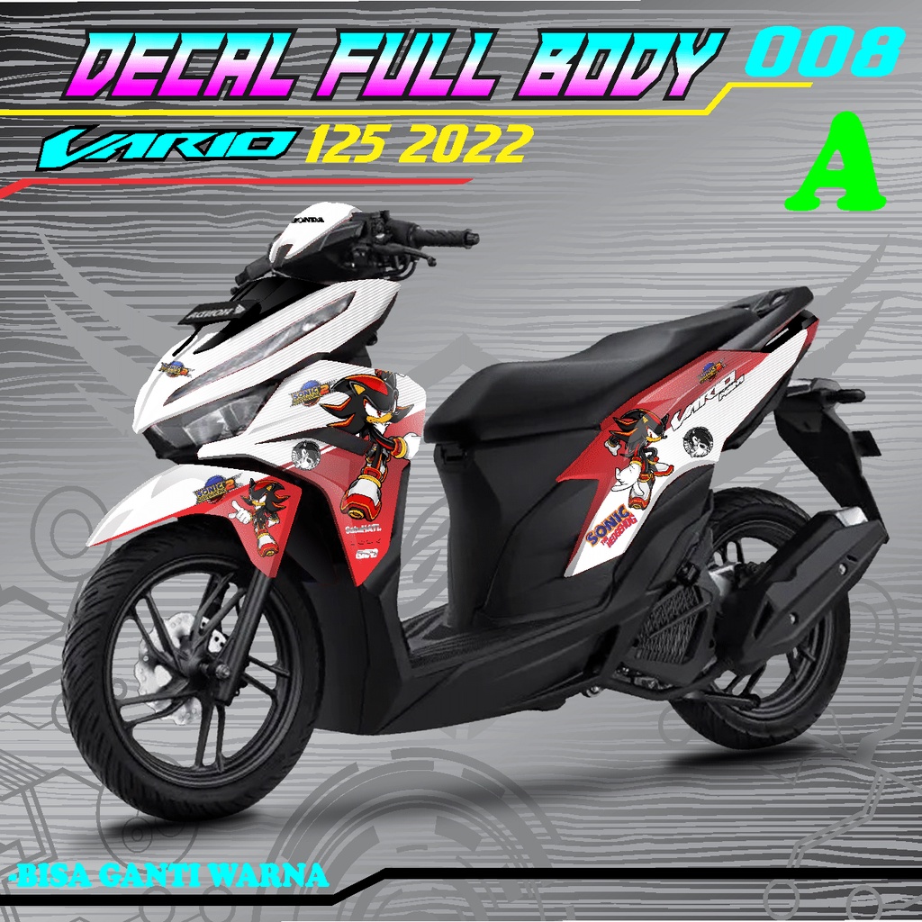 Jual JUAL Decal Keren# #Sticker Custom# #STICKER SONIC KEREN# Sticker ... Jual JUAL Decal Keren# #Sticker Custom# #STICKER SONIC KEREN# Sticker ...