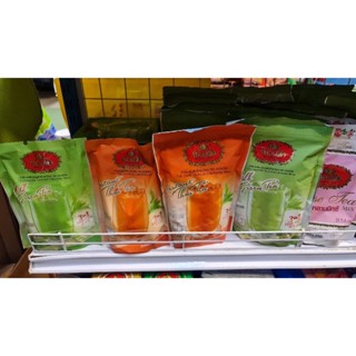 Jual Jastip Thailand (titipan) | Shopee Indonesia