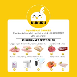 Jual DAGING SAPI KISI KEMBANG / SENGKEL / BEEF SHANK 0,5 KG (FRESHLY ...