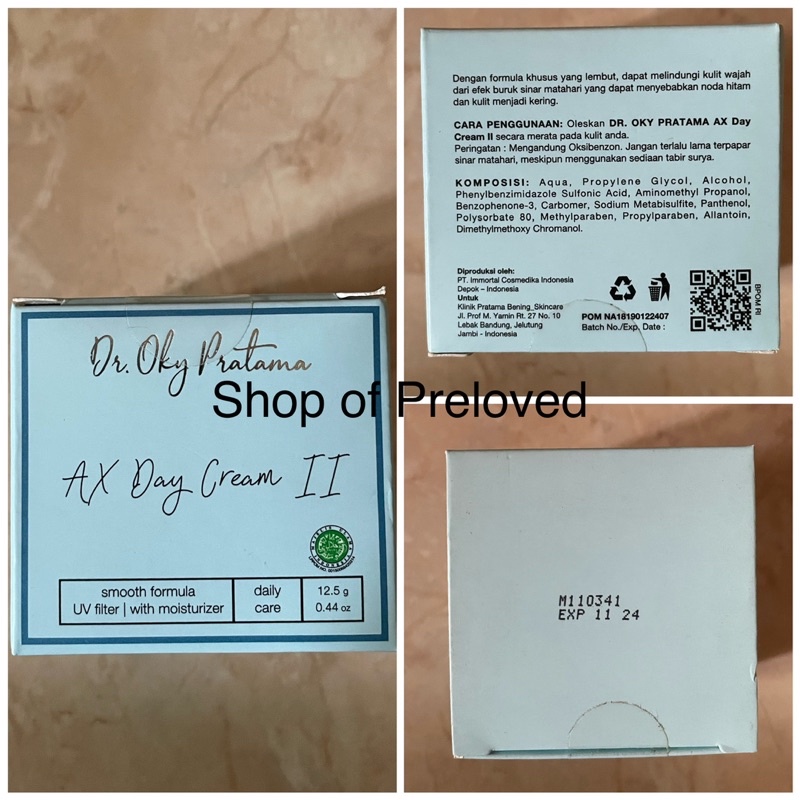 Harga okky pratama Terbaru Jul 2025 | BigGo Indonesia