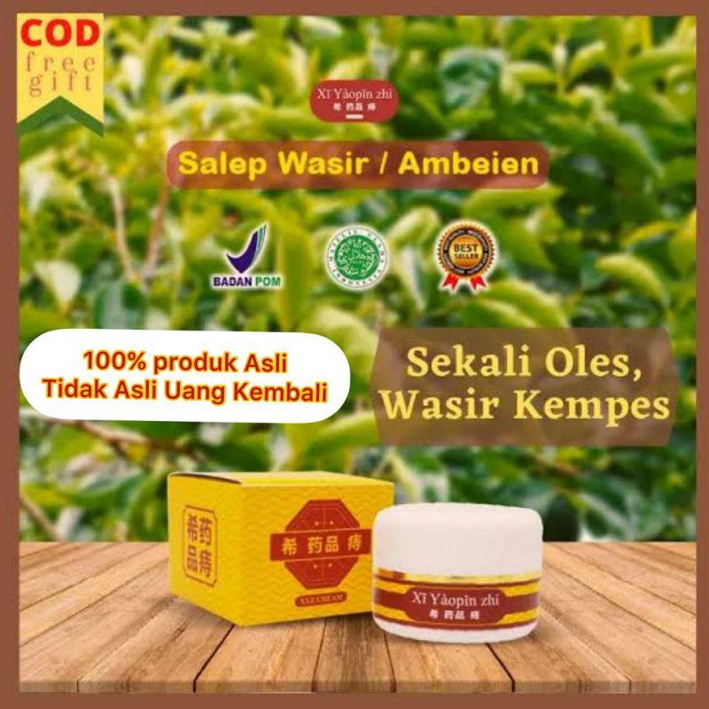 Jual salep cap bison Harga Terbaik & Termurah Februari 2023 | Shopee ...