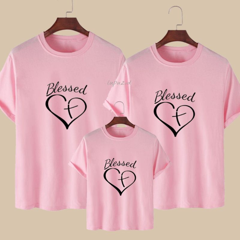 Jual Kaos Rohani Keluarga/kaos rohani/kaos Jesus/kaos rohani Kristen ... Jual Kaos Rohani Keluarga/kaos rohani/kaos Jesus/kaos rohani Kristen ...