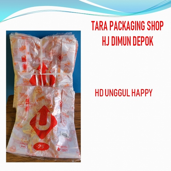 Produk Tara Packaging Shop | Shopee Indonesia