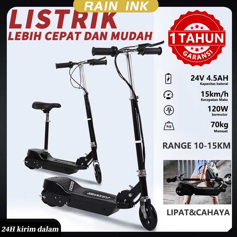 Jual sepeda listrik harga 1 juta Harga Terbaik & Termurah Januari 2023 | Shopee Indonesia