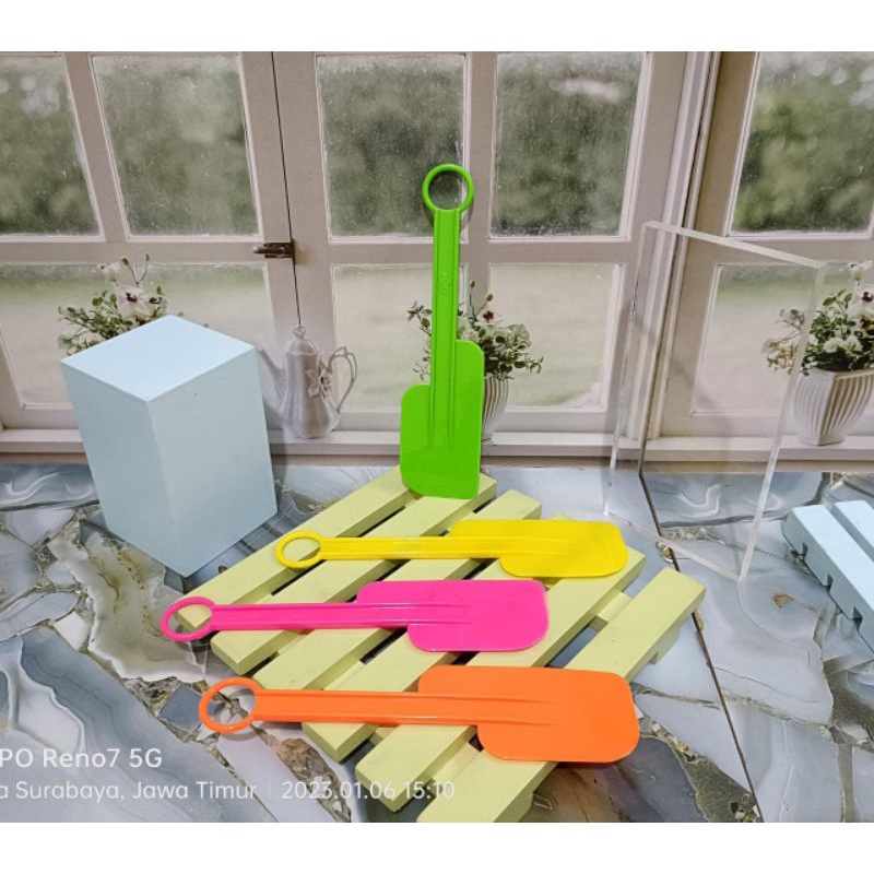 Jual solet warna | Shopee Indonesia