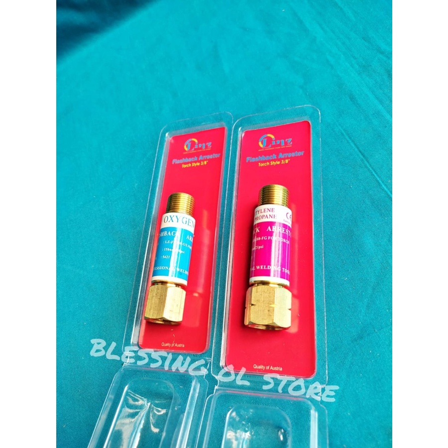 Harga flashback torch Terbaru Des 2025 | BigGo Indonesia