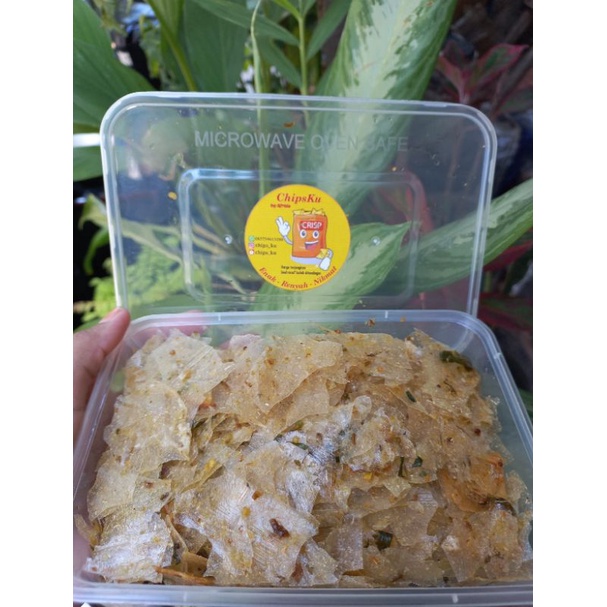 Jual chips_ku KRIPIK KACA CABE HIJAU BOX 100GR | KERIPIK KACA CABE ... Jual chips_ku KRIPIK KACA CABE HIJAU BOX 100GR | KERIPIK KACA CABE ...